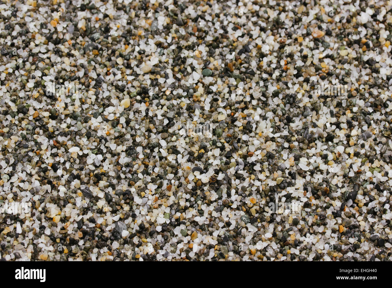 sand texture macro background Stock Photo - Alamy