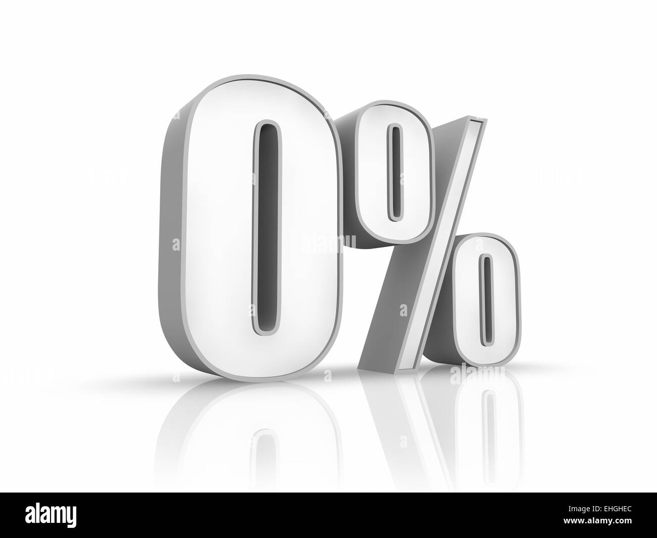 (percent or fraction) Black and White Stock Photos & Images - Alamy