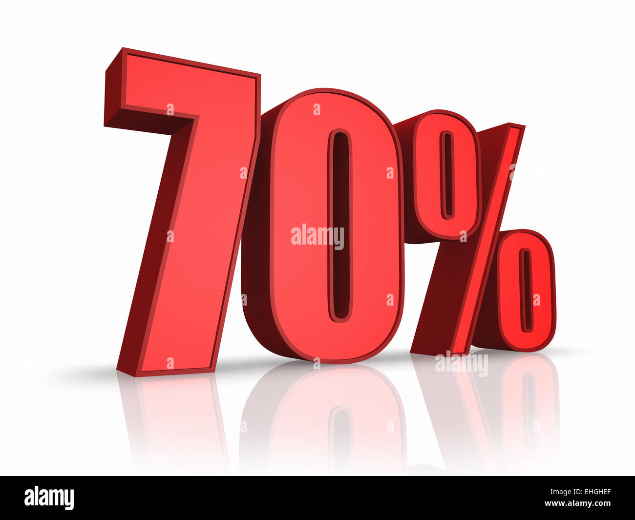 Seventy hi-res stock photography and images - Alamy