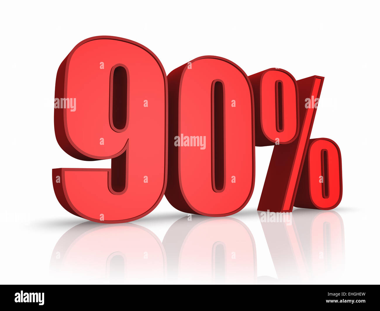 Ninety hi-res stock photography and images - Alamy