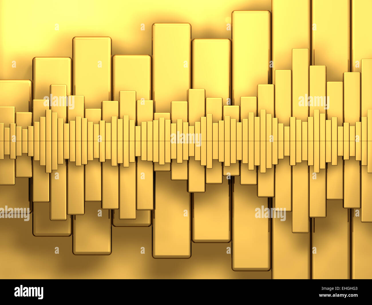 Diagrams hi-res stock photography and images - Alamy