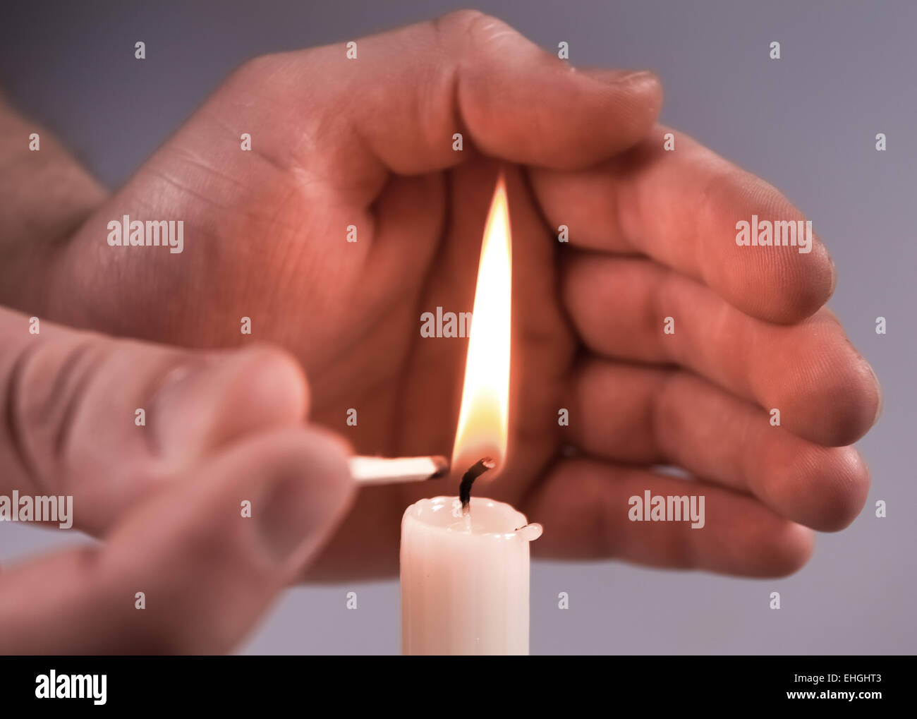 Kindle symbol hi-res stock photography and images - Alamy