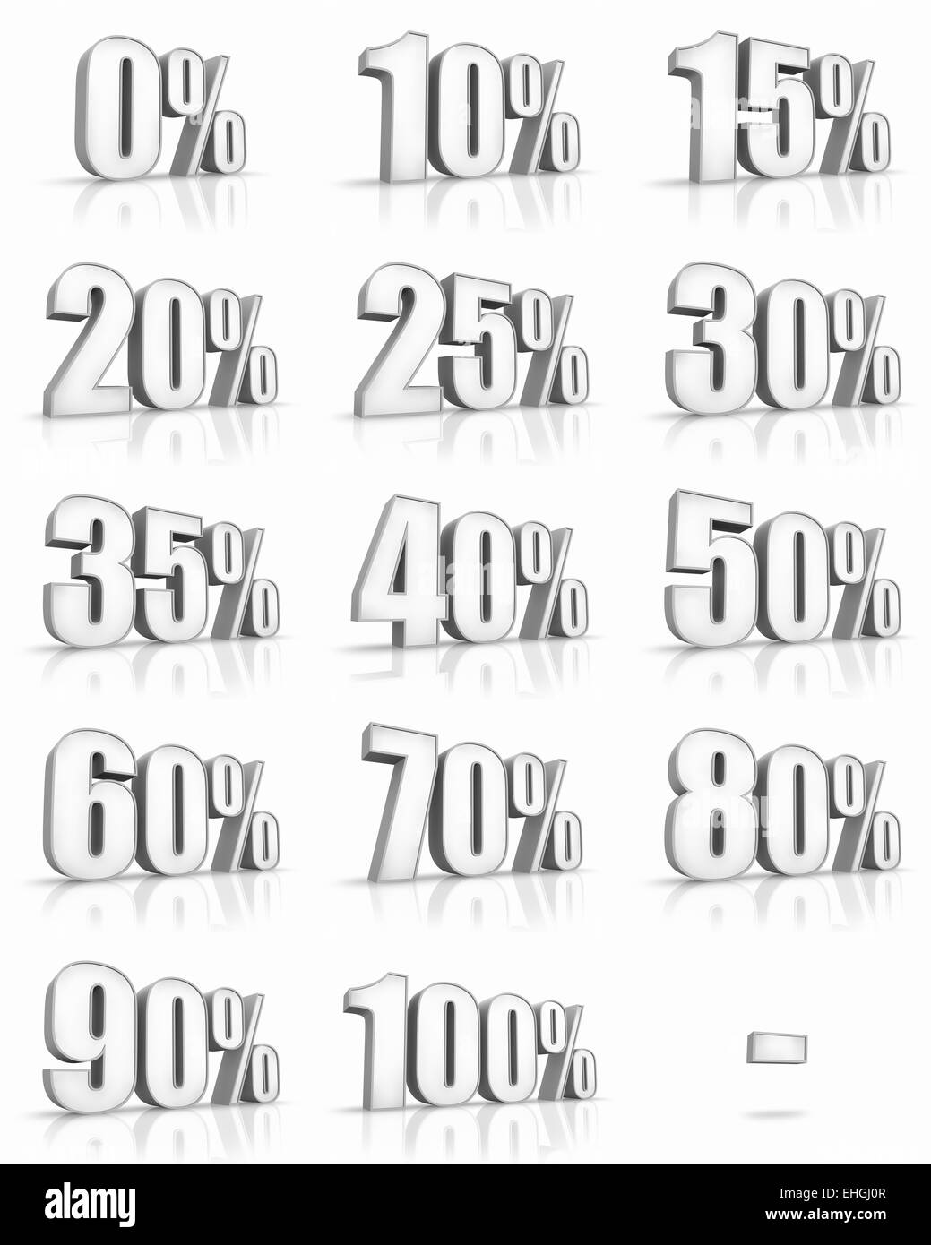 White tags hi-res stock photography and images - Alamy