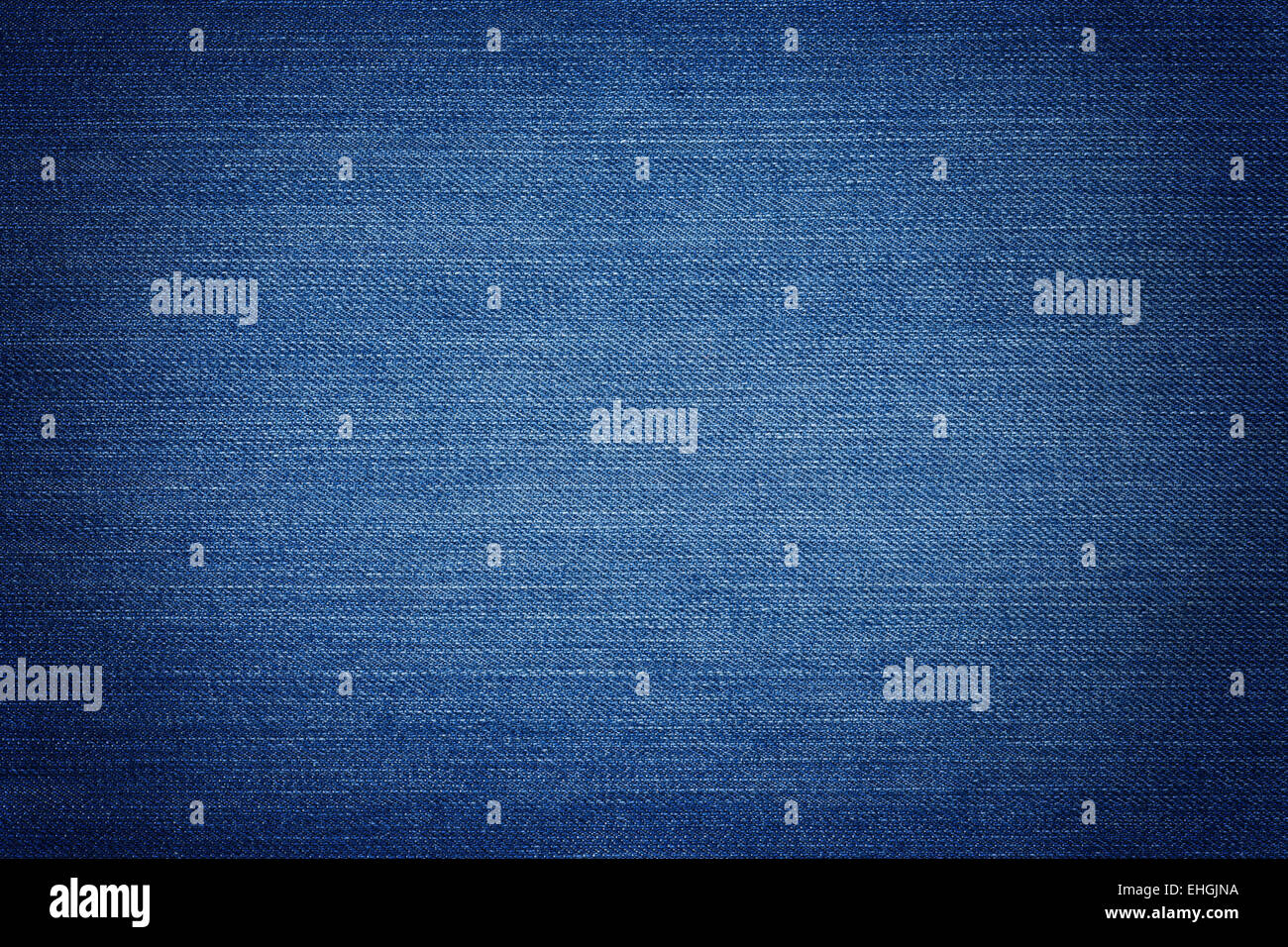 Denim backdrop hi-res stock photography and images - Alamy
