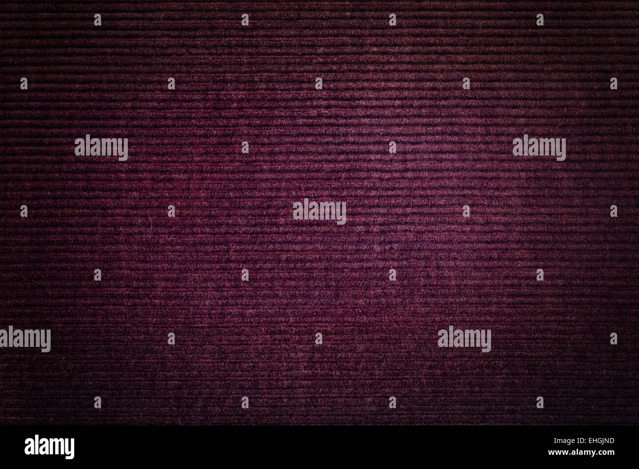 Corduroy fabric hi-res stock photography and images - Alamy
