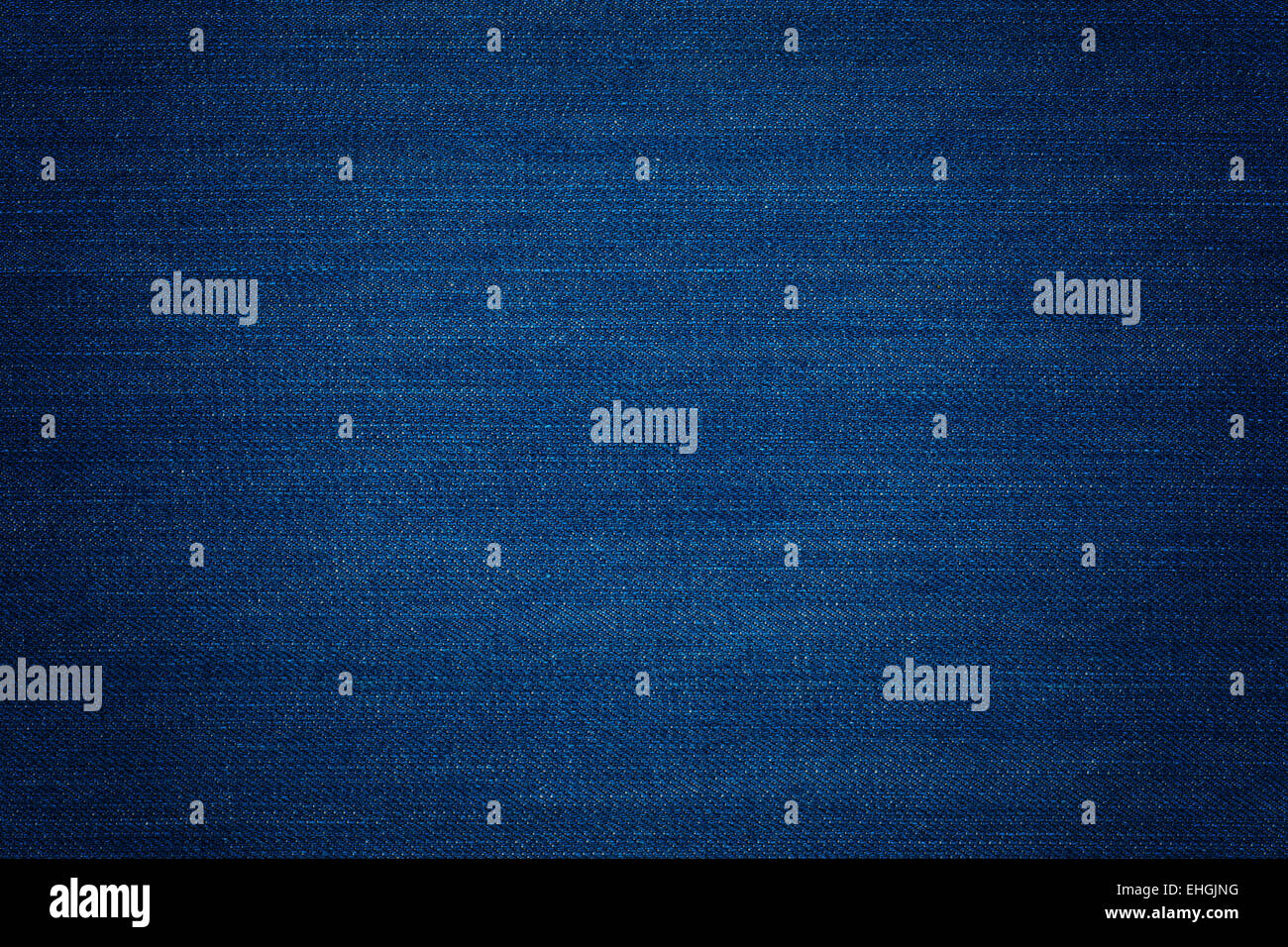 Denim backdrop hi-res stock photography and images - Alamy