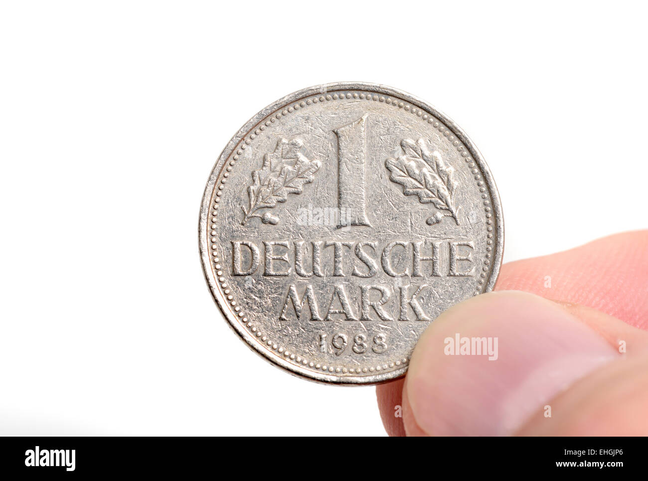 Deutsche Mark Sign High Resolution Stock Photography and Images - Alamy