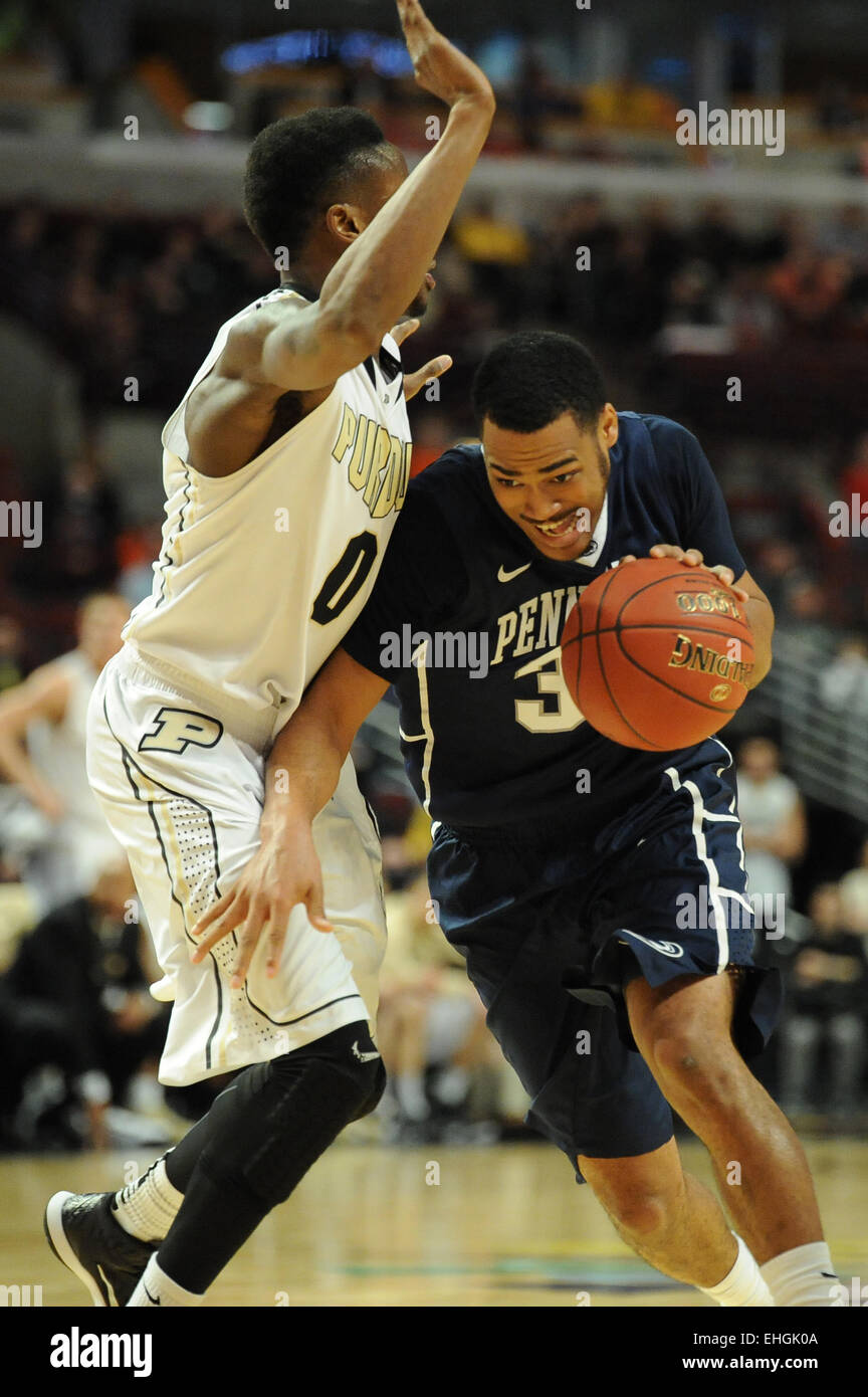 Devin foster hi-res stock photography and images - Alamy