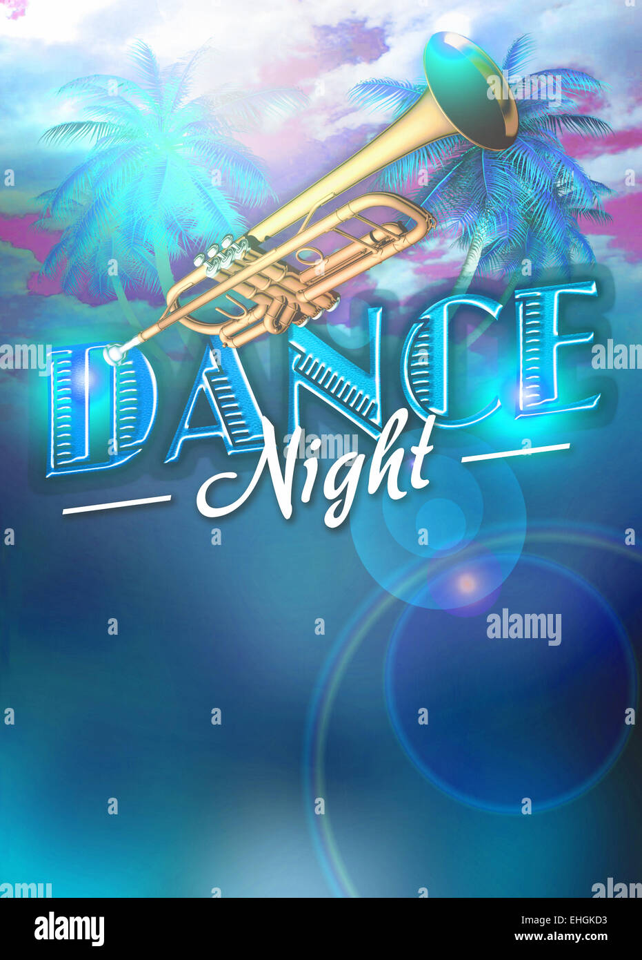 Jass poster hi-res stock photography and images - Alamy