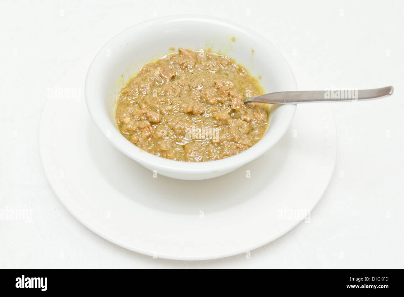 Ethiopian culture hi-res stock photography and images - Alamy