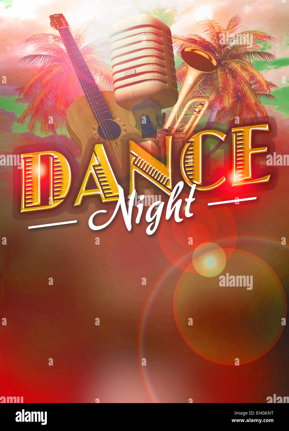 Jass poster hi-res stock photography and images - Alamy