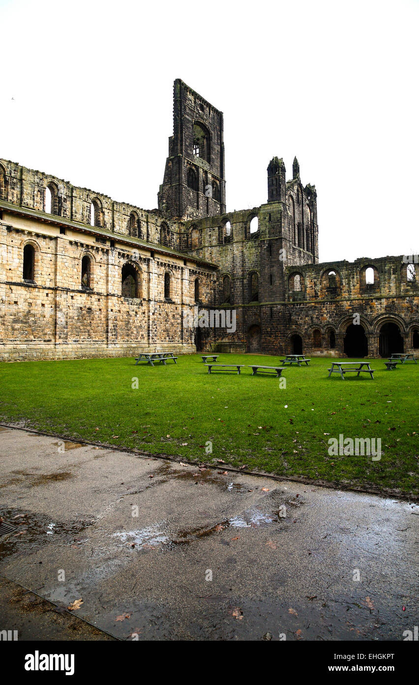 Reformation england window hi-res stock photography and images - Alamy