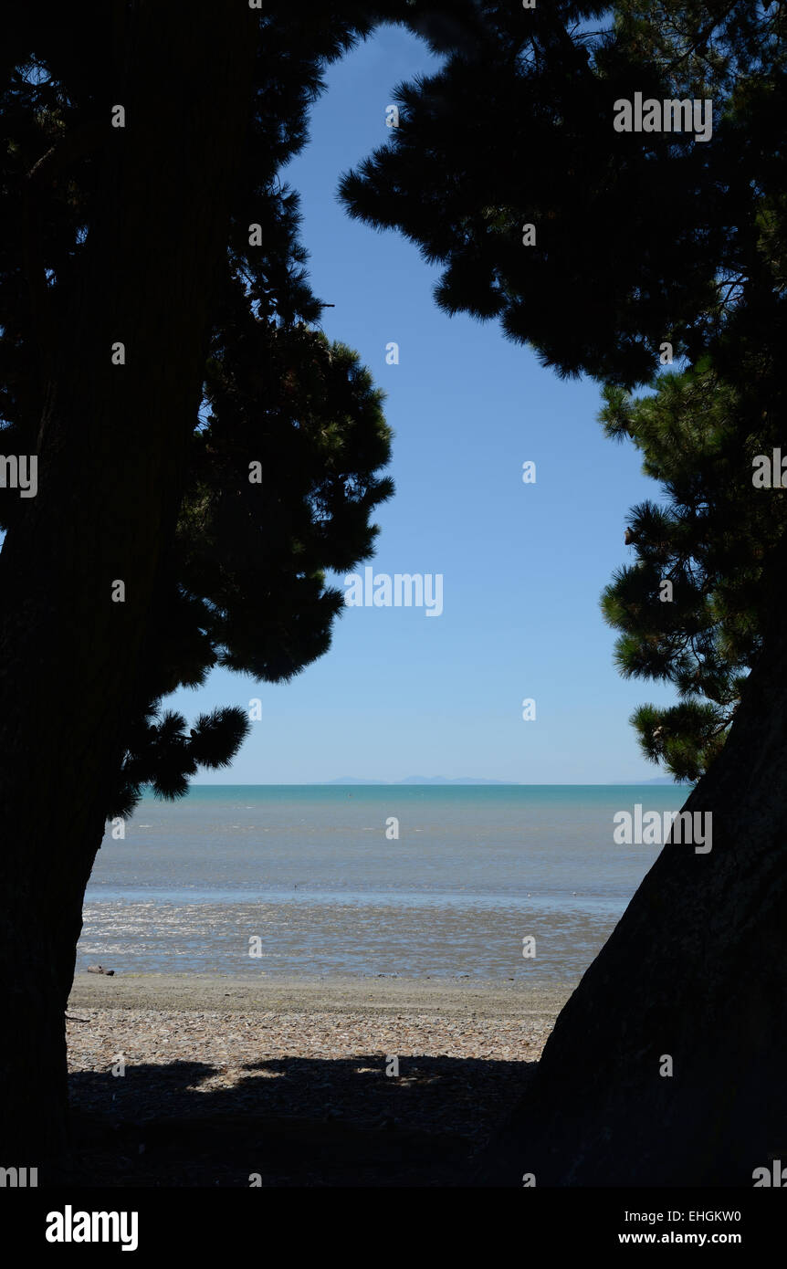 Ruby summers hi-res stock photography and images - Alamy