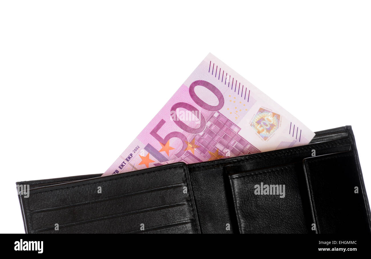 Geld Zahlen High Resolution Stock Photography and Images - Alamy