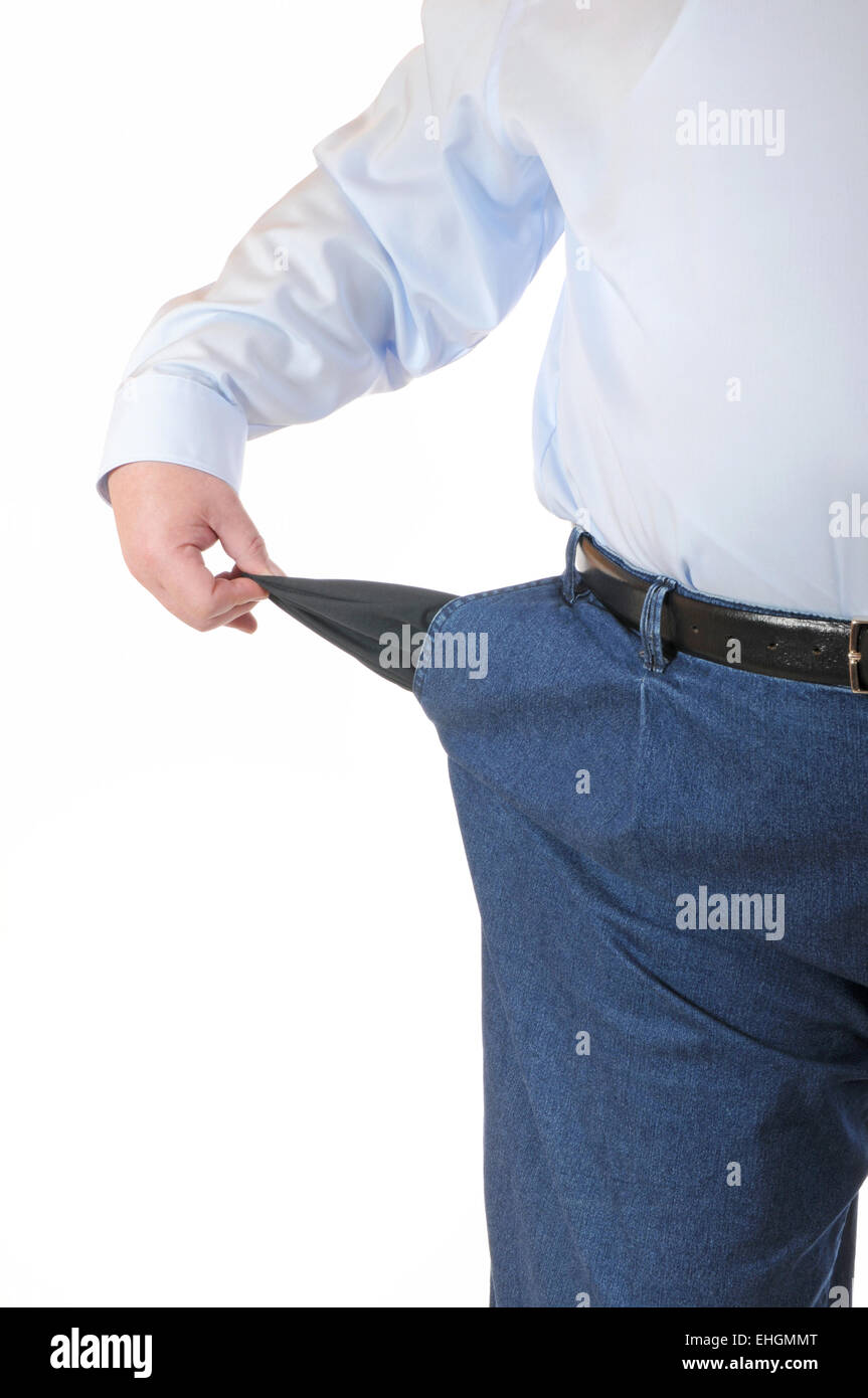 Pleite High Resolution Stock Photography and Images - Alamy