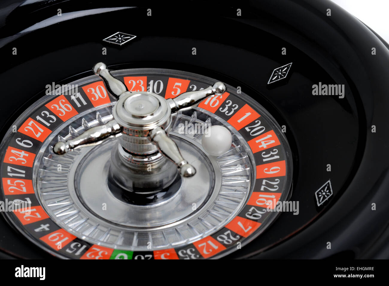 Spielautomat High Resolution Stock Photography and Images - Alamy