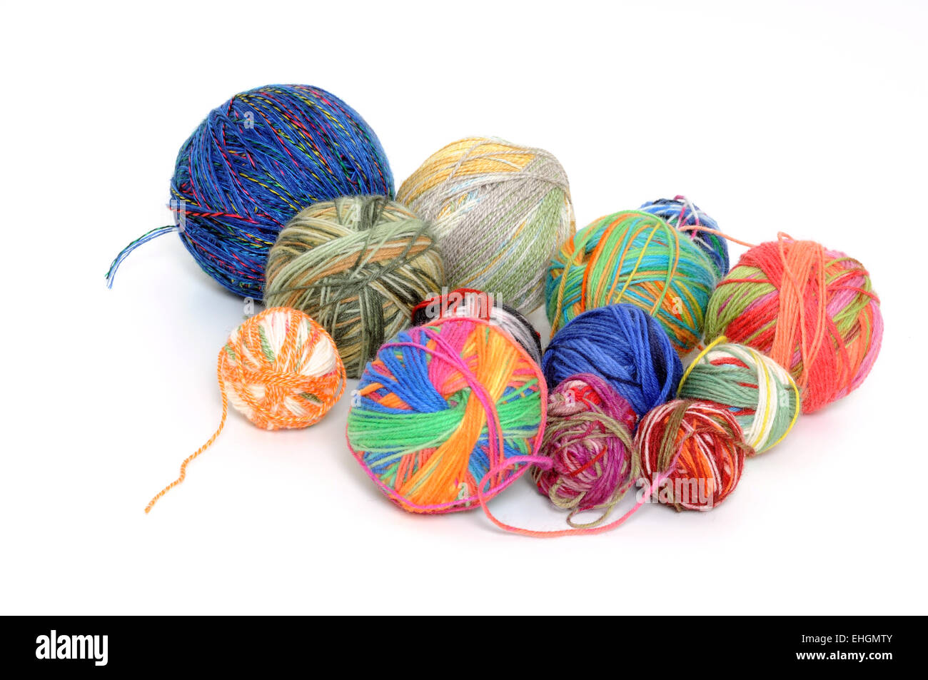 Wolle High Resolution Stock Photography and Images - Alamy