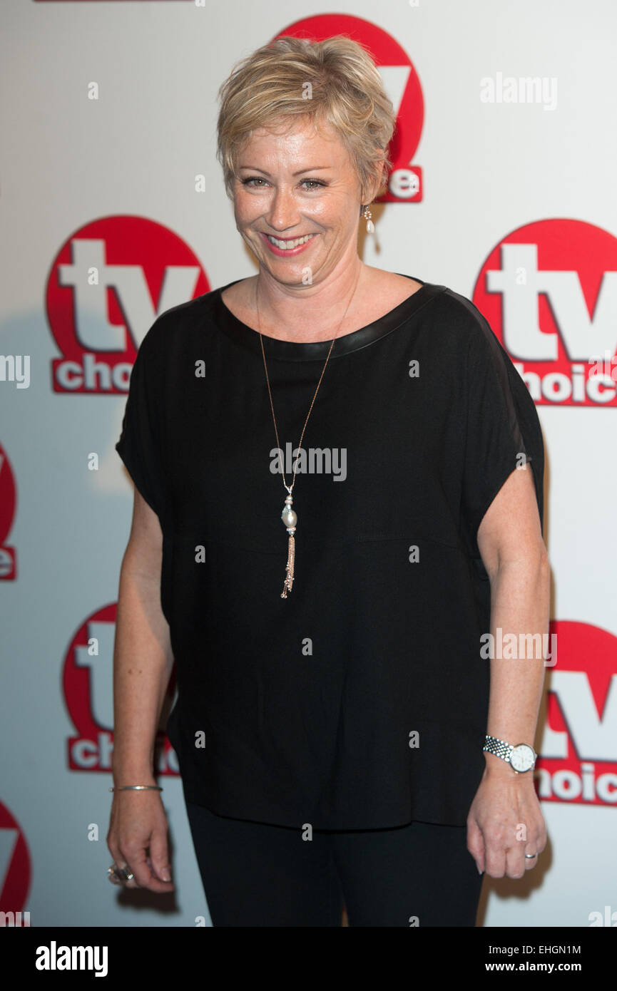 Lindsey coulson hi-res stock photography and images - Alamy