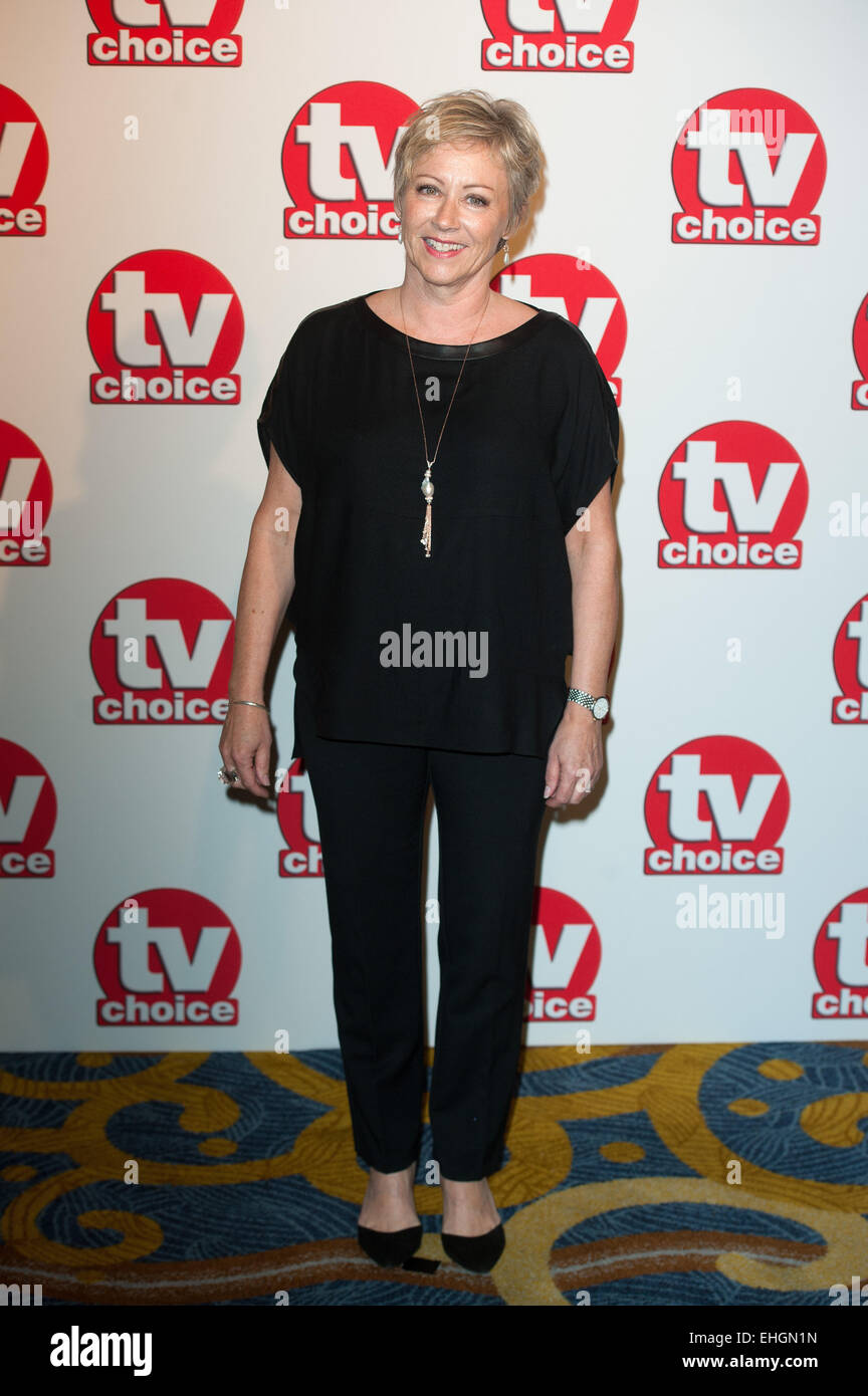 Lindsey coulson hi-res stock photography and images - Alamy