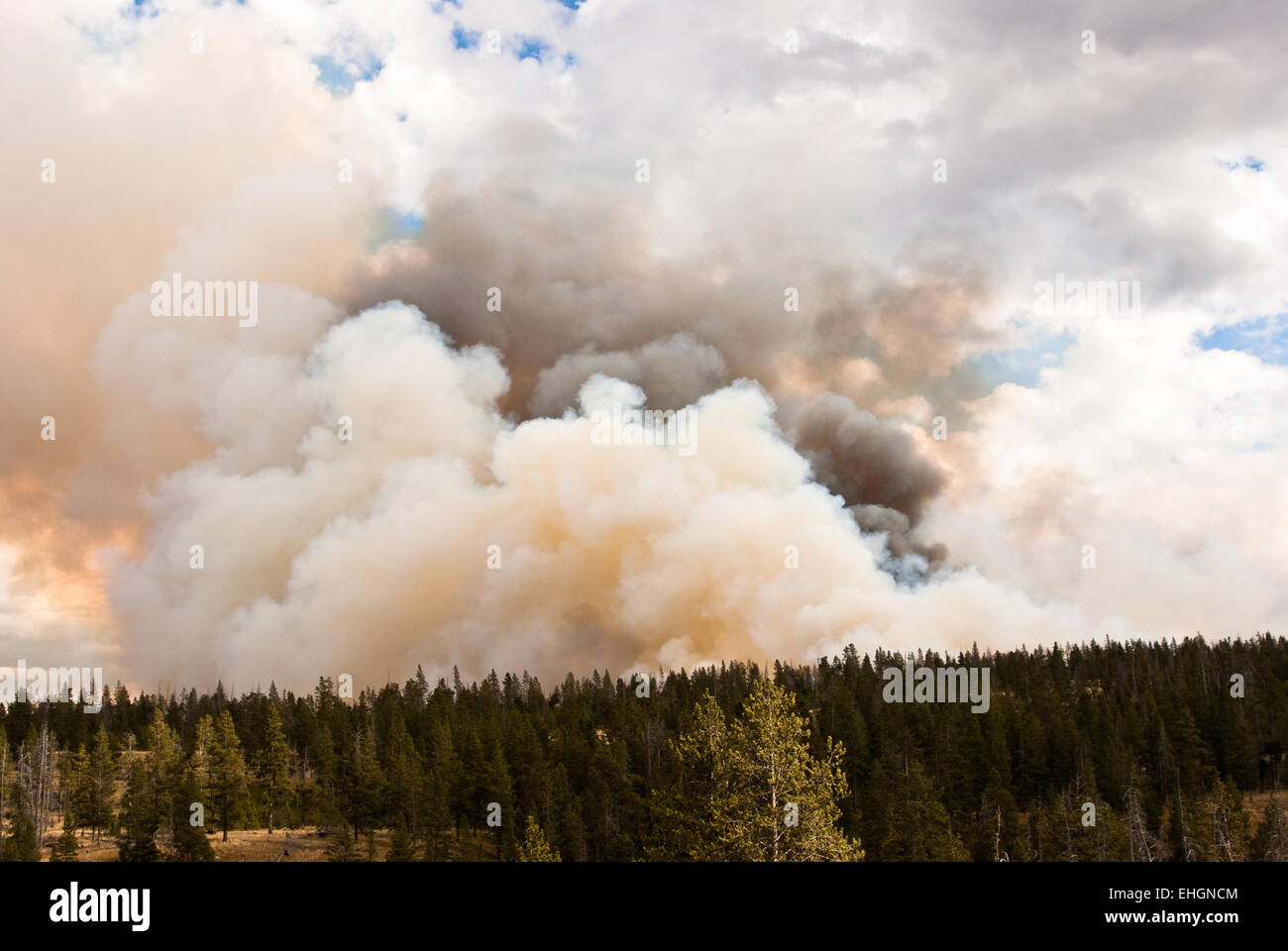 Blow creek hi-res stock photography and images - Alamy