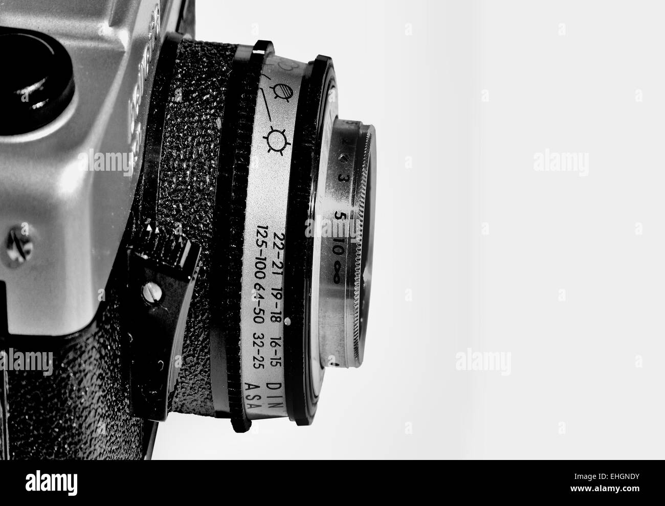 Old photo old image Black and White Stock Photos & Images - Alamy