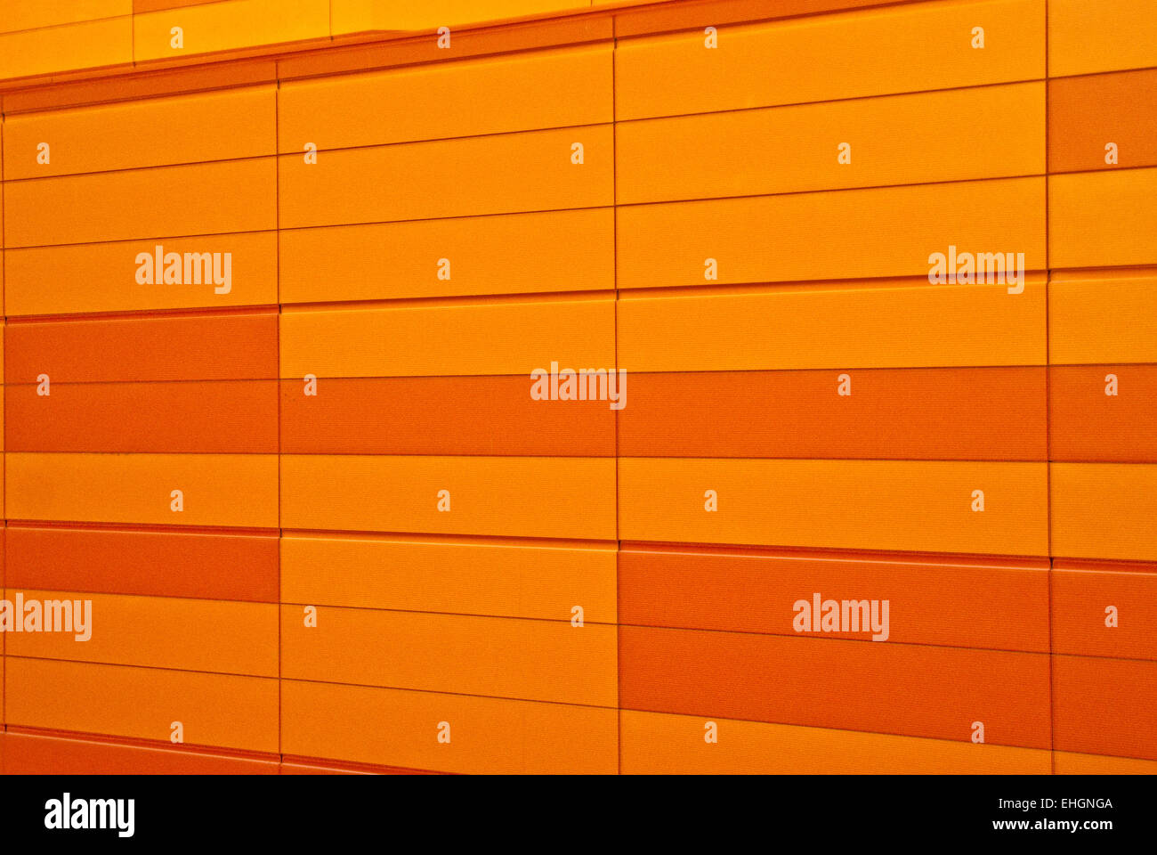 Gold block hi-res stock photography and images - Alamy