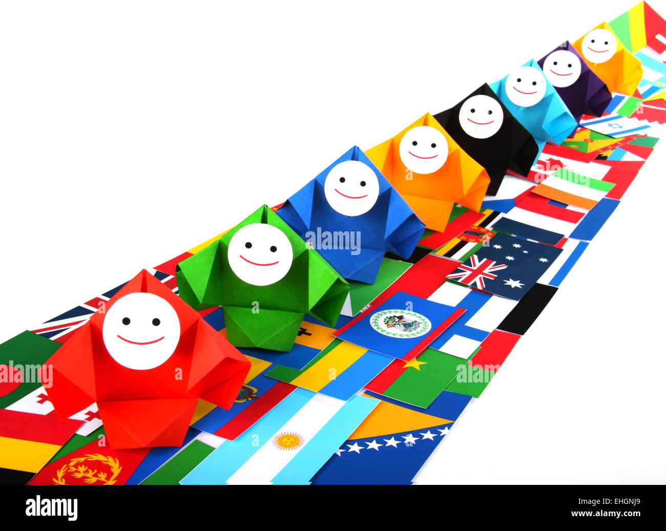 International image hi-res stock photography and images - Alamy