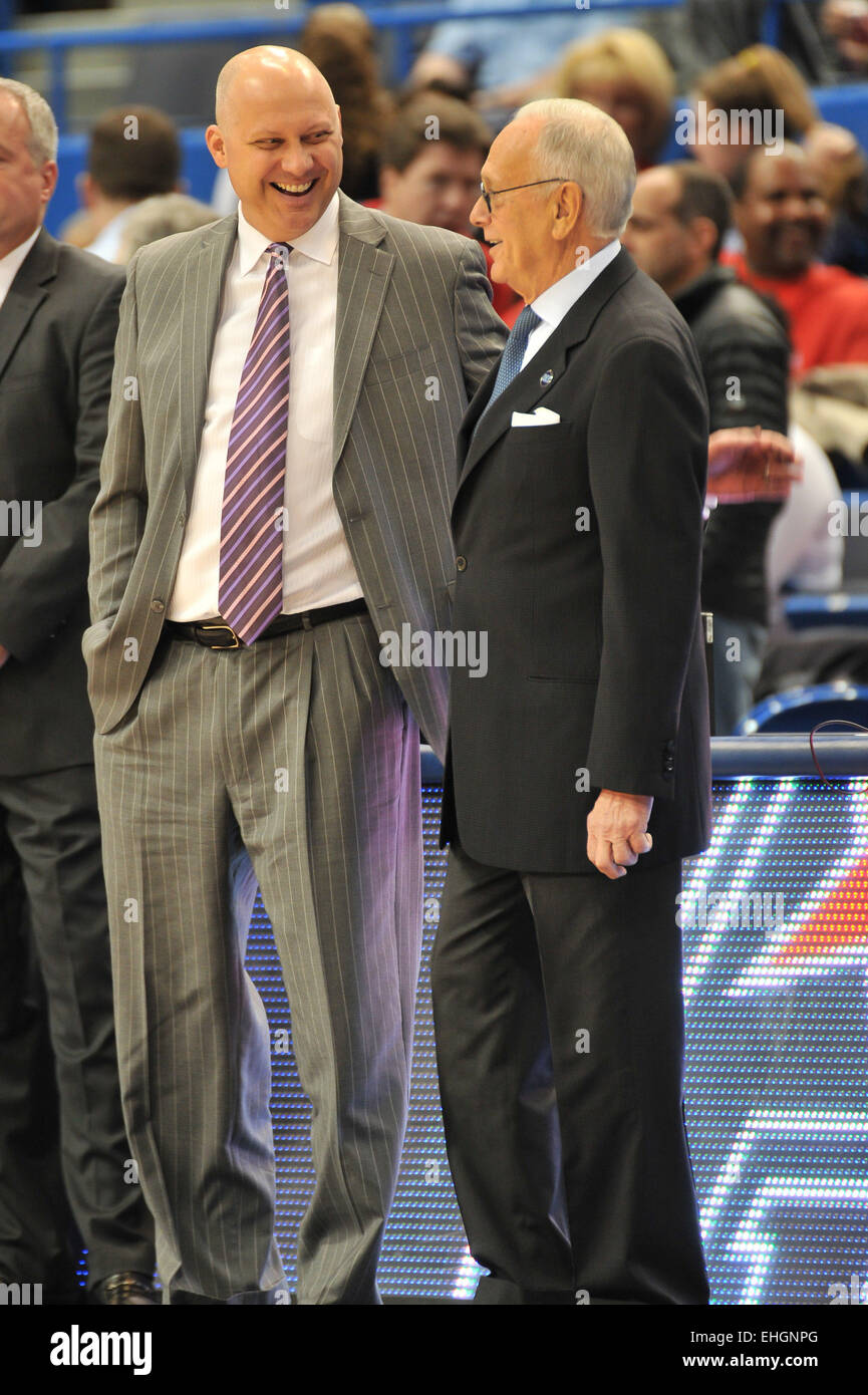 Coaches tournament hi-res stock photography and images - Alamy