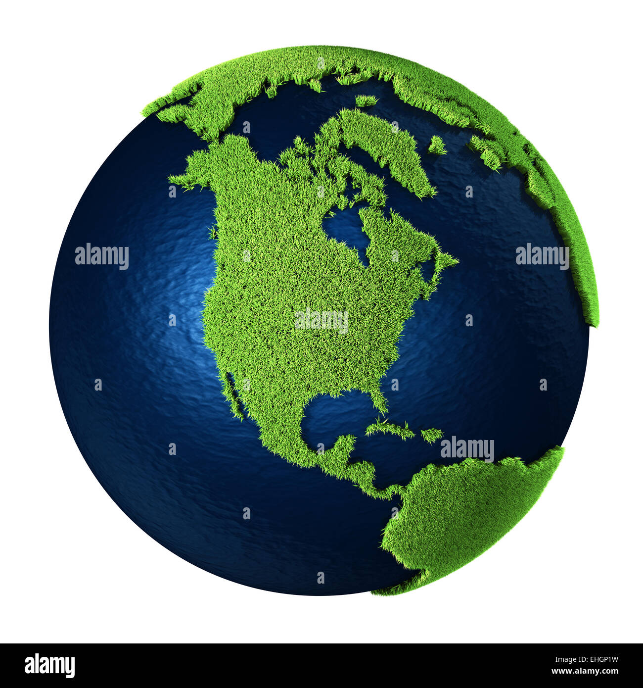 North field map hi-res stock photography and images - Alamy
