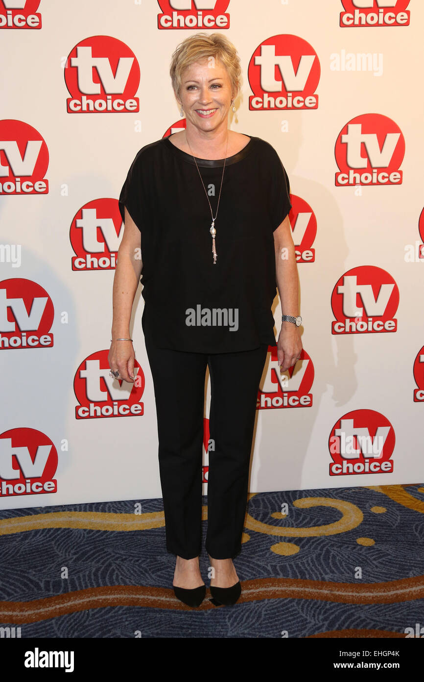 Lindsey coulson hi-res stock photography and images - Alamy