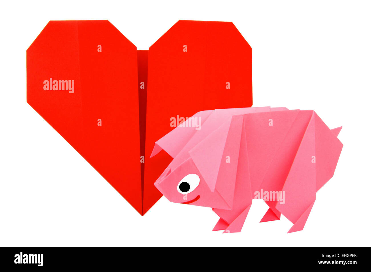 Metaphor of hope Cut Out Stock Images & Pictures - Alamy