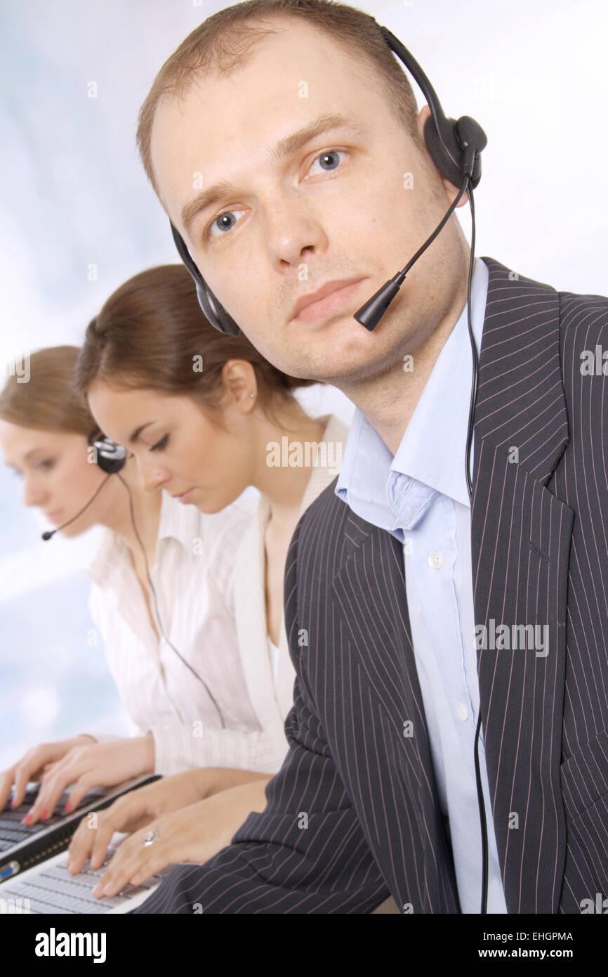 Customer persona hi-res stock photography and images - Alamy