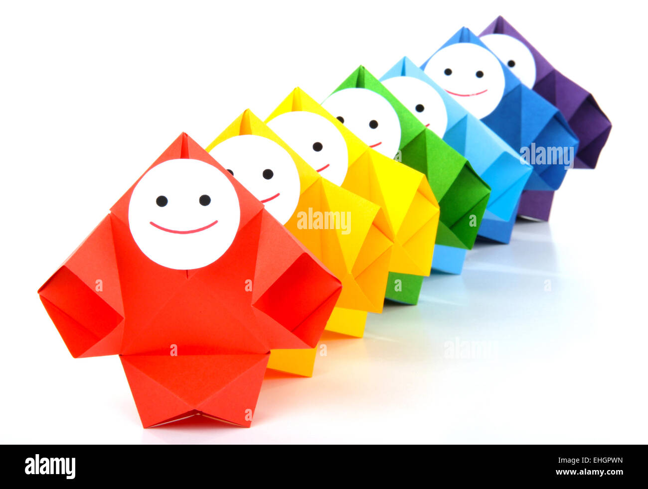 Smile Metaphor High Resolution Stock Photography and Images - Alamy