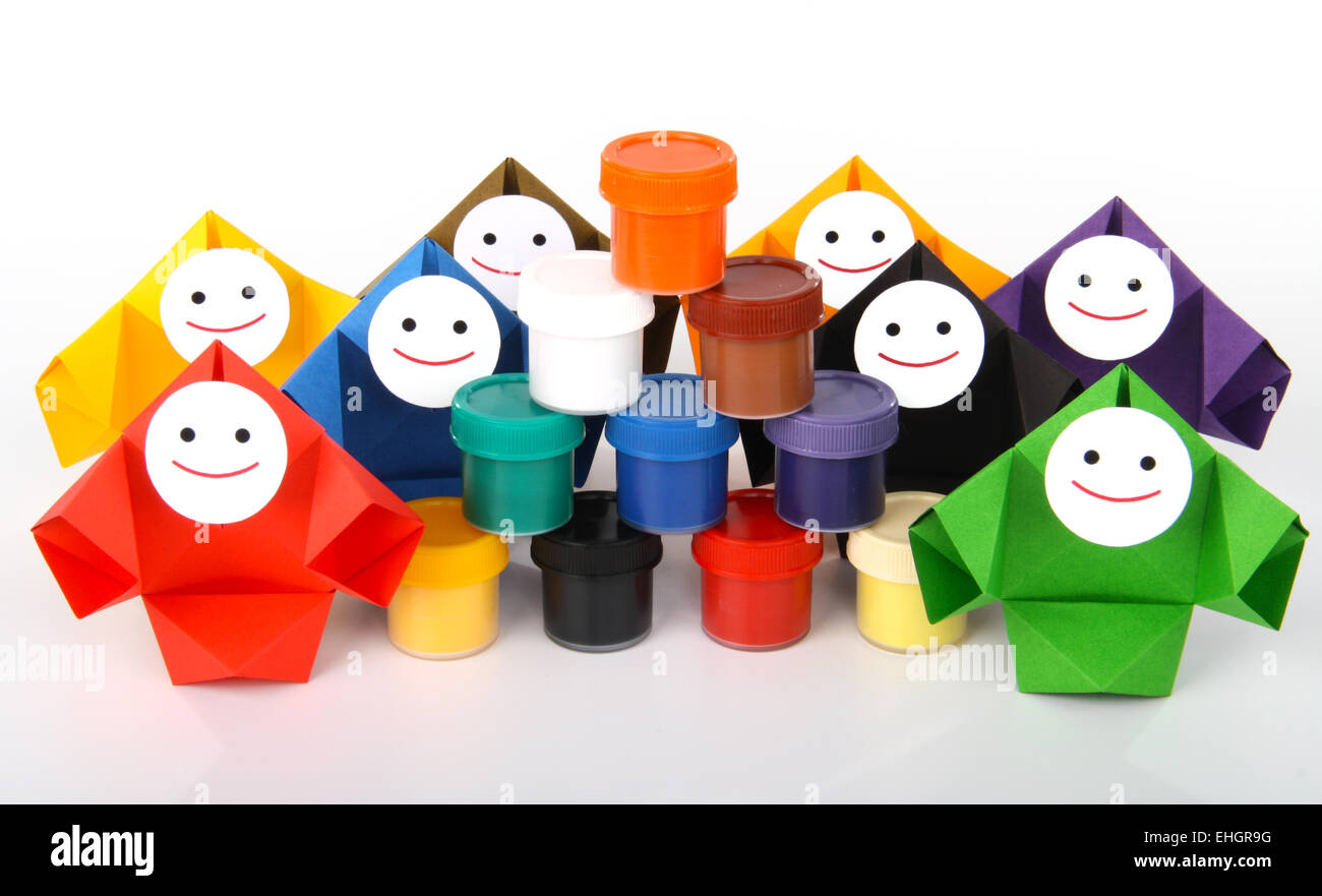 Childhood metaphor hi-res stock photography and images - Alamy