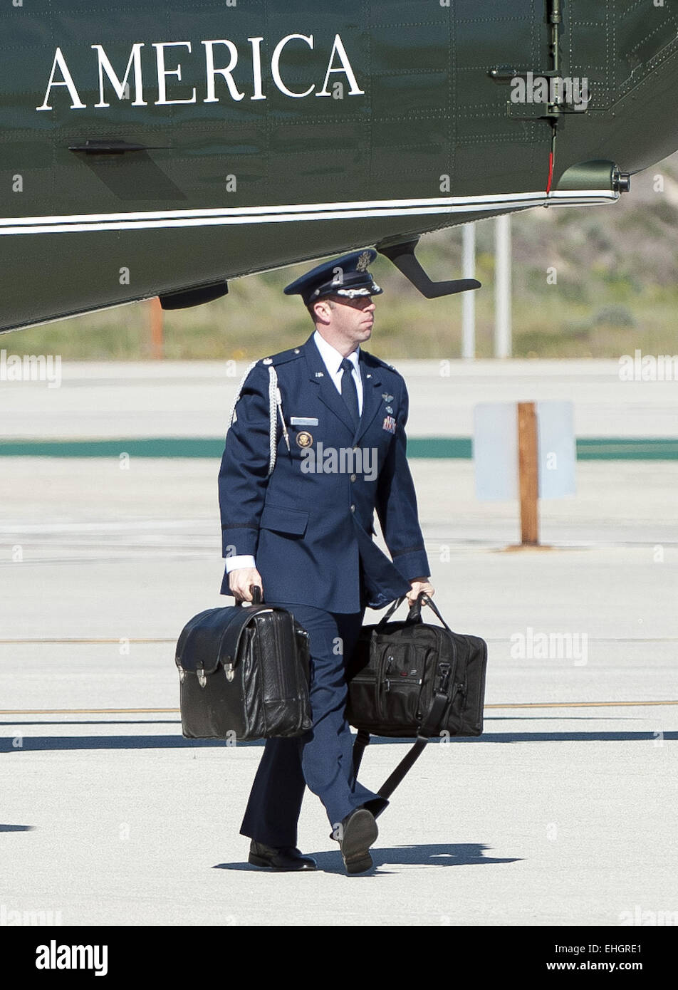 Nuclear football hi-res stock photography and images - Alamy