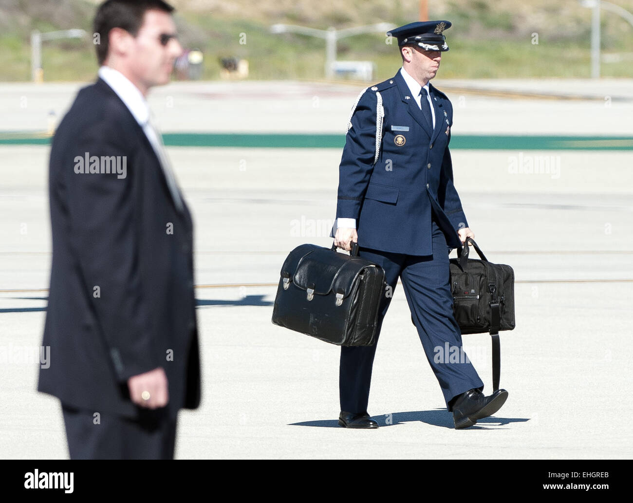 Us military off duty hi-res stock photography and images - Alamy