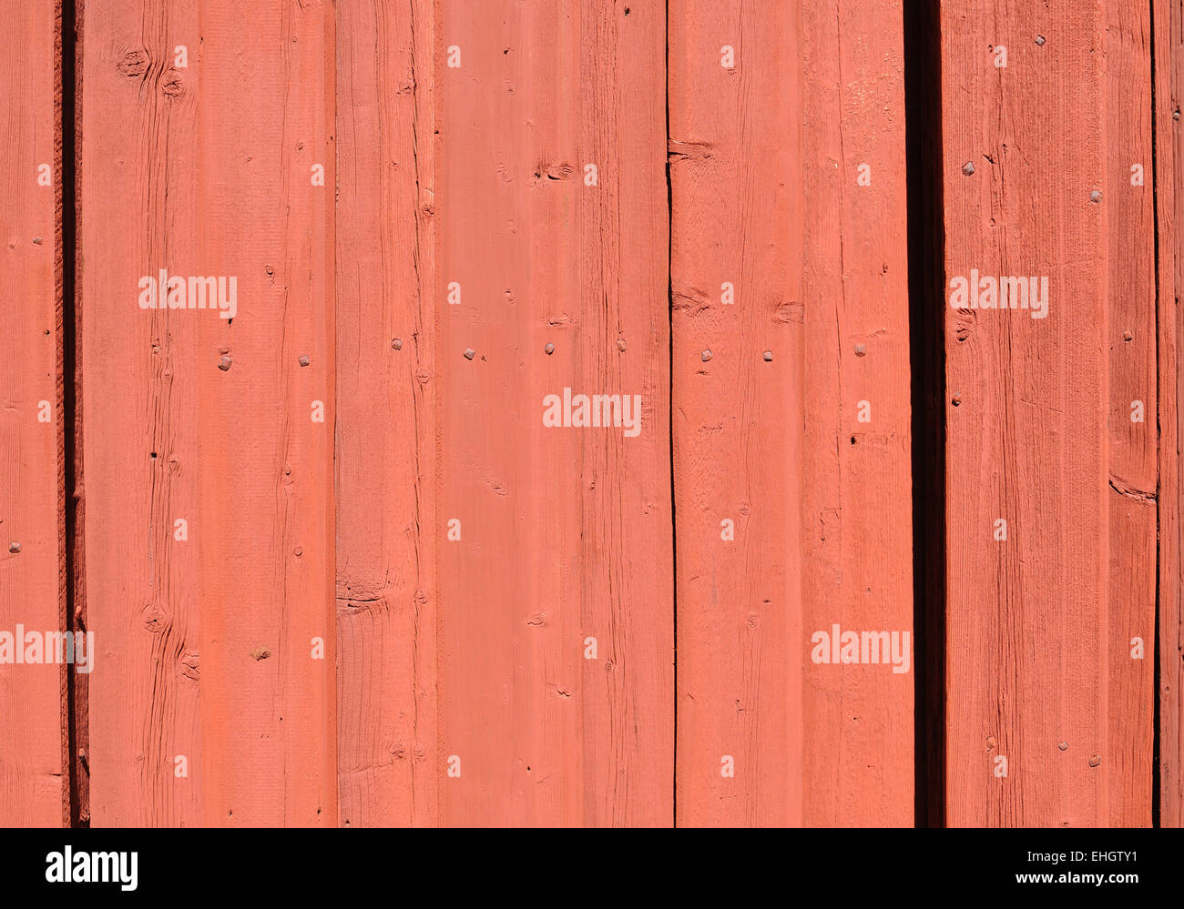 Holzwand High Resolution Stock Photography and Images - Alamy