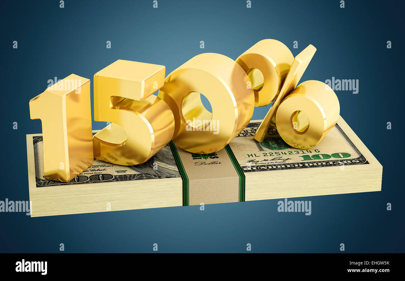 150 dollar hi-res stock photography and images - Alamy