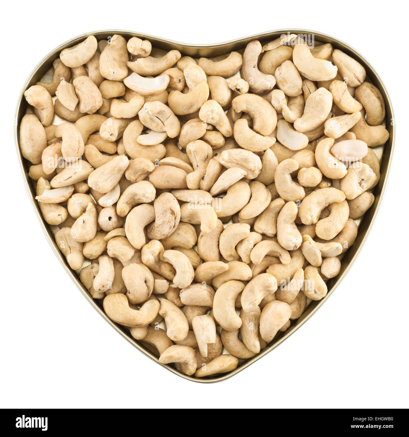 Love peanuts hi-res stock photography and images - Alamy