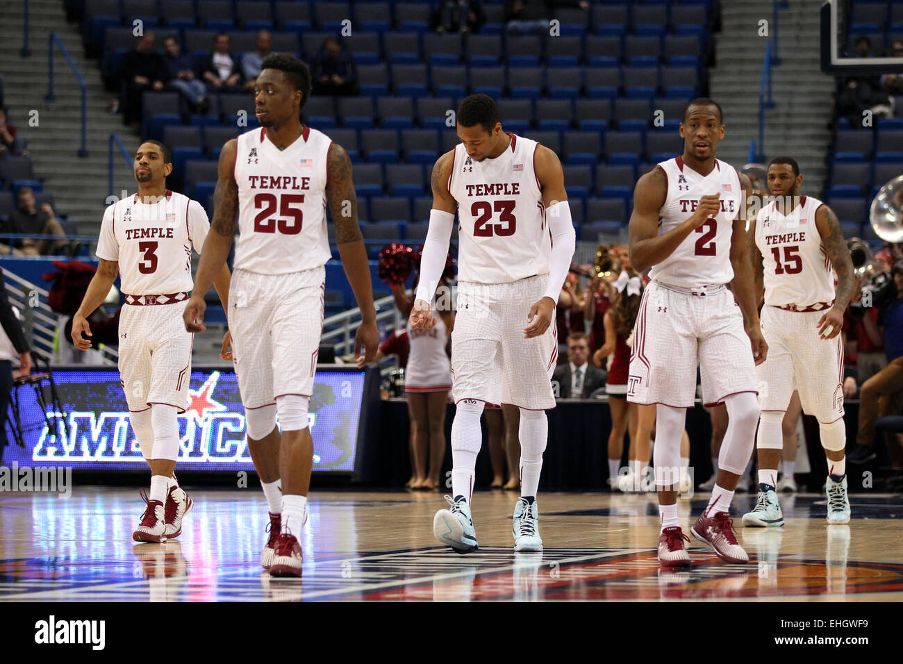 Morgan coleman hi-res stock photography and images - Alamy