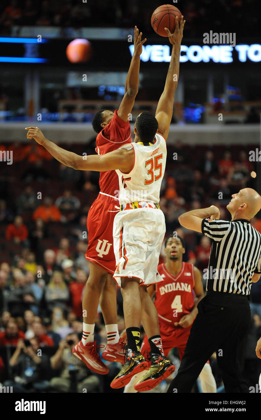 Damonte williams hi-res stock photography and images - Alamy