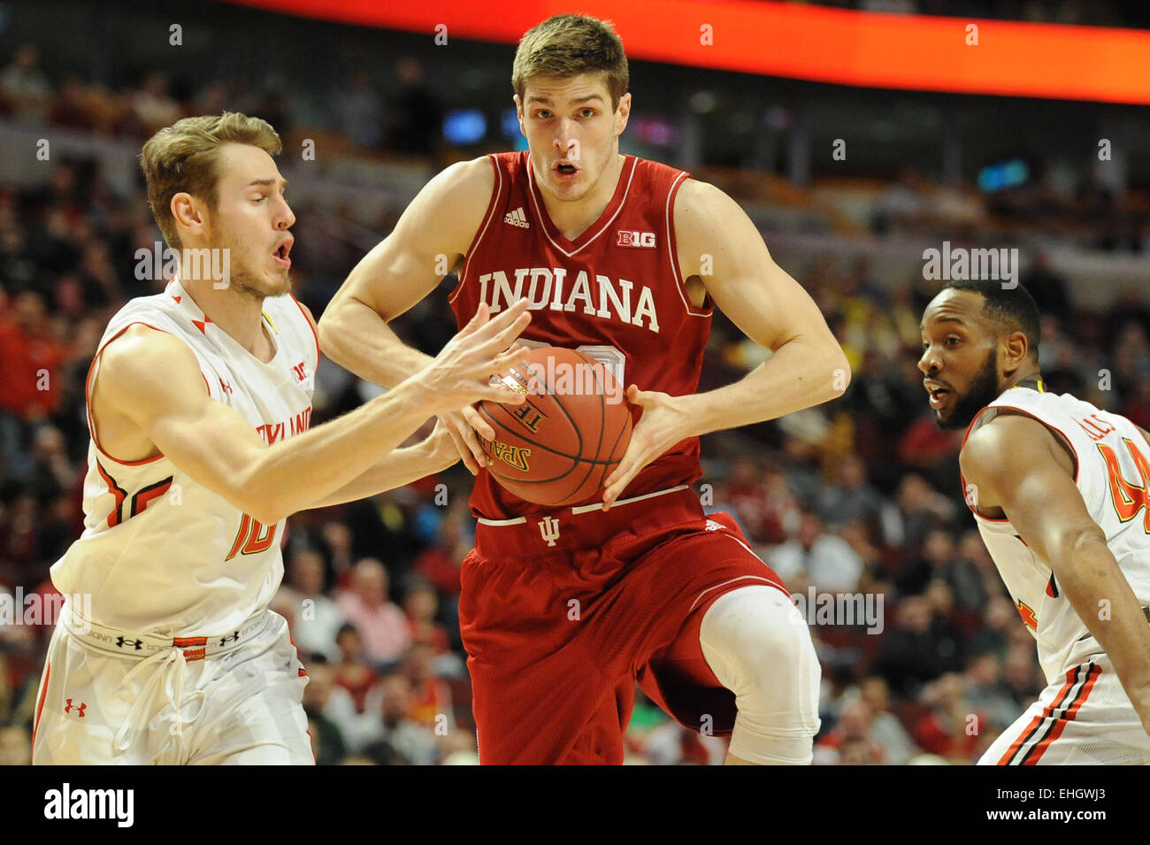 Jake layman hi-res stock photography and images - Alamy