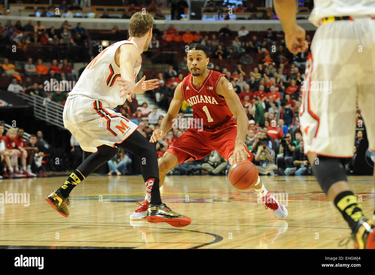 James blackmon hi-res stock photography and images - Alamy