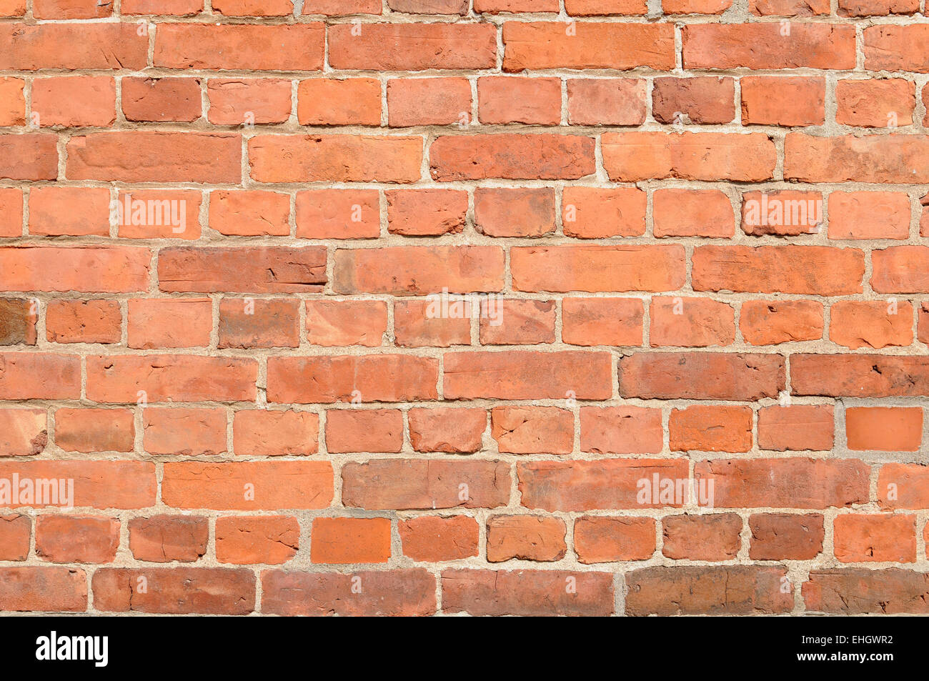 Ziegelmauer High Resolution Stock Photography and Images - Alamy