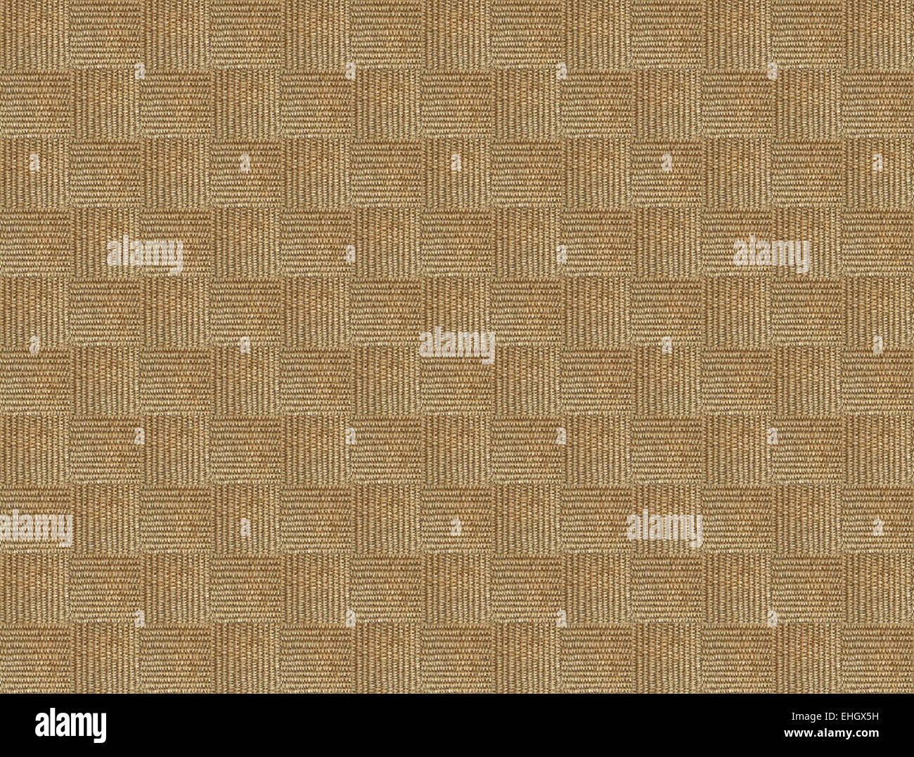 Plaiting hi-res stock photography and images - Alamy