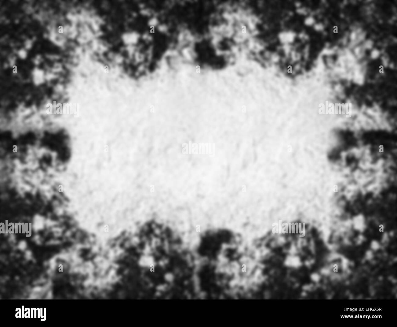 All blurred texture hi-res stock photography and images - Alamy