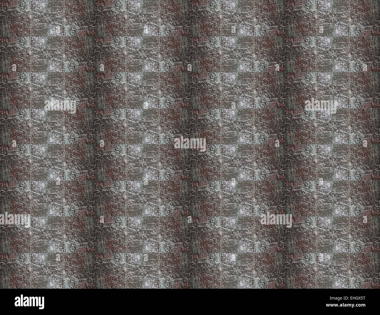 Abstract metallic wallpaper grunge surface hi-res stock photography and ...