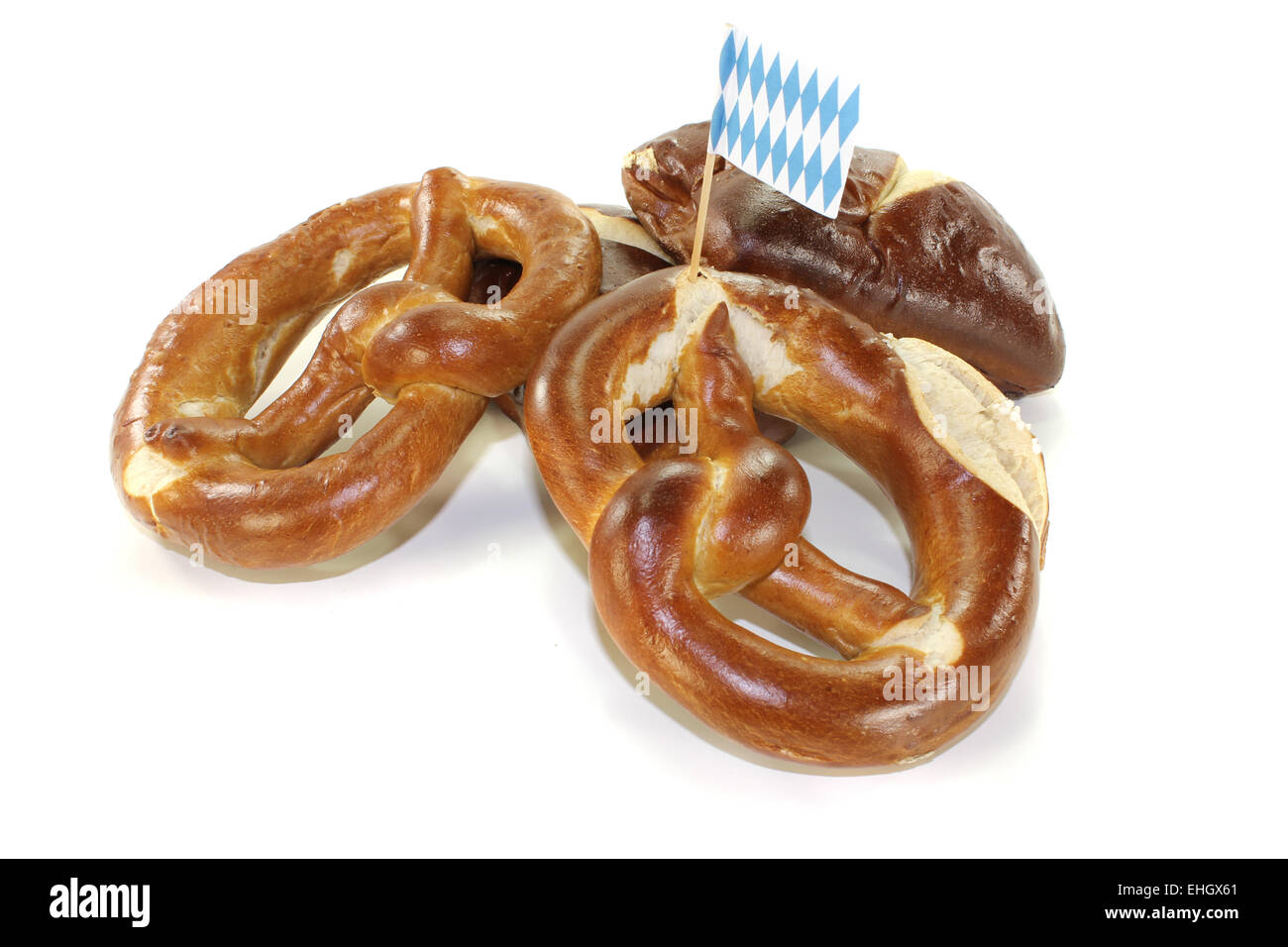 Brine Cut Out Stock Images & Pictures - Alamy