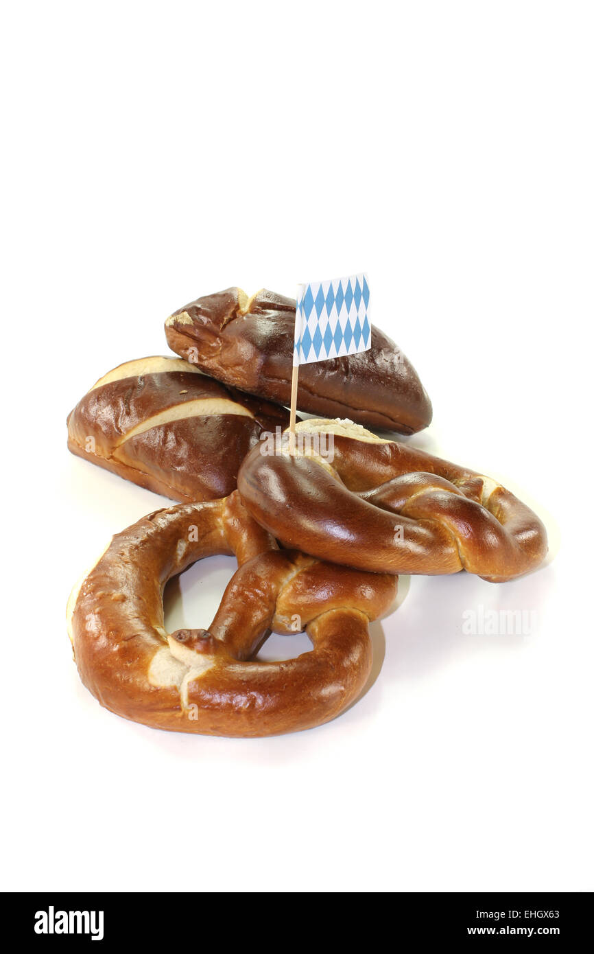 Brine Cut Out Stock Images & Pictures - Alamy