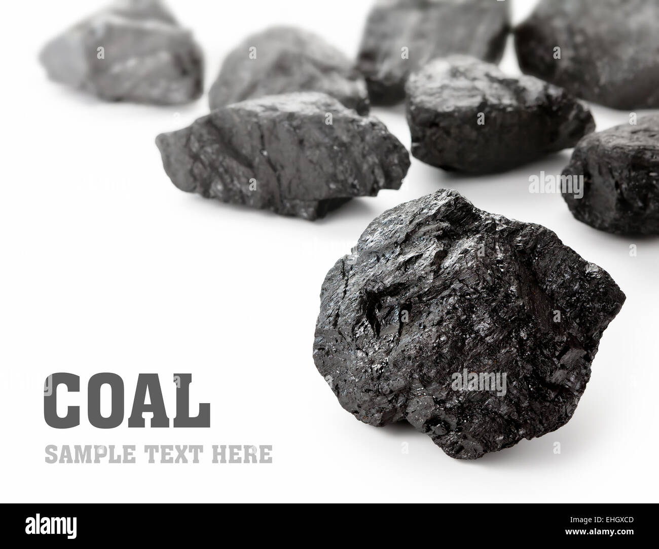 Rock lumps hi-res stock photography and images - Alamy